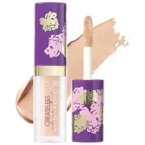 TARTE COSMETICS TARTE COSMETICS 10n Fair
